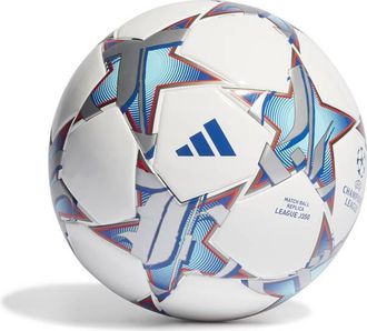 adidas Ball UCL Junior 350 League 23/24 Group Stage Kids