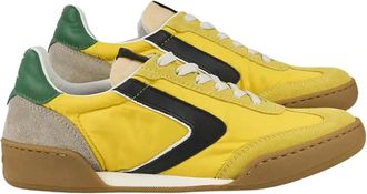 Valsport Homme, Chaussures, Multicolore, Taille: 40 EU Olimpia Baskets