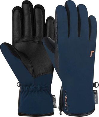 Reusch Tiffany R-TEX XT - Skihandschuhe - Damen