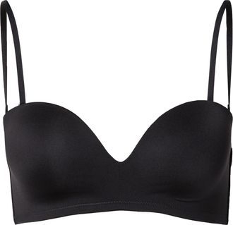 Lindex BH Fleur