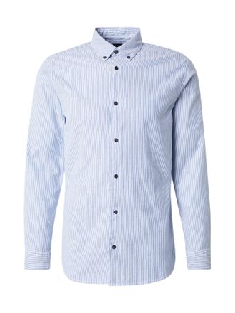 Jack & Jones Hemd Blalewis