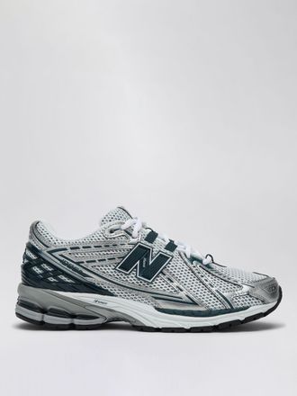 New Balance Sneakers NEW BALANCE Damen Farbe Grau