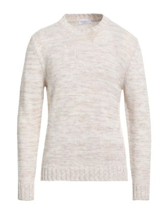 Bellwood STRICKWAREN - Pullover auf YOOX.COM