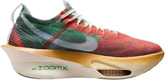 Nike Herren, Schuhe, Mehrfarbig, 40 1/2 EUGr&ouml;&szlig;e