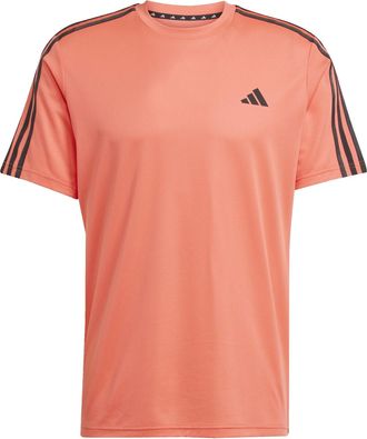 adidas TR-ES Base 3S T EASCOR/Black - M