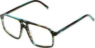 Komono unisex, Accessoires, Vert, Taille: 55 MM Skyler Emerald Bay