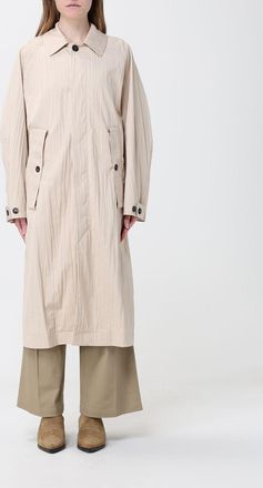 Tela Veste Femme couleur Beige