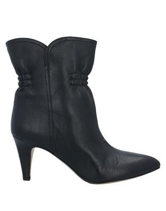 Isabel Marant CHAUSSURES - Bottines sur YOOX.COM