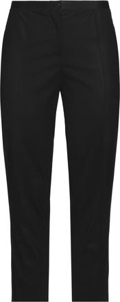 Metradamo HOSEN & RÖCKE - Hosen auf YOOX.COM