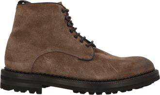 Green George SCHUHE - Stiefeletten auf YOOX.COM