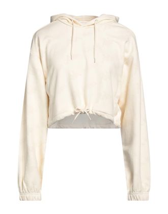 Kappa TOPS - Sweatshirts auf YOOX.COM