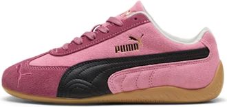 Puma Puma, Femme, Chaussures, Rose, Taille: 39 EU Speedcat OG