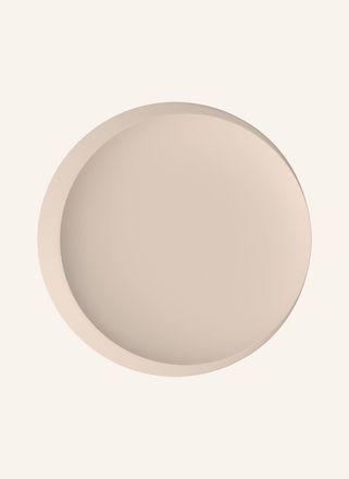 Villeroy & Boch Pr&auml;sentationsplatte Newmoon Beige beige