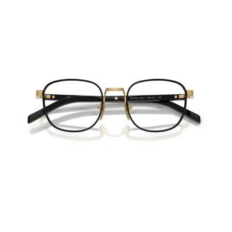 Prada unisex, Accessories, Schwarzk, 50 MMGr&ouml;&szlig;e