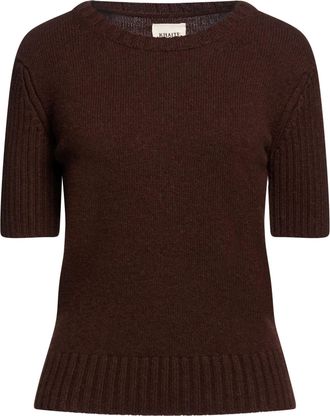 Khaite STRICKWAREN - Pullover auf YOOX.COM