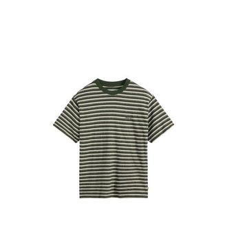Levi's T-shirt en coton
