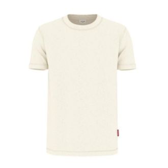 Joop Herren, Oberteile, Beige, LGr&ouml;&szlig;e