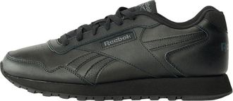 Reebok Sneaker GLIDE
