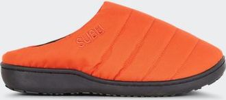 Subu Slippers - Taille 35/36