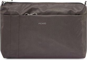Picard Tasche