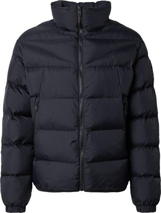 Napapijri Jacke A-MOLVENO
