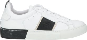 La Martina SCHUHE - Sneakers auf YOOX.COM