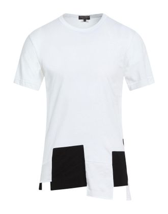 Comme Des Gar&ccedil;ons TOPS - T-shirts auf YOOX.COM