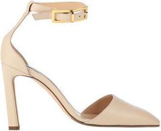 Sergio Rossi CHAUSSURES - Escarpins sur YOOX.COM