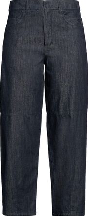 Max Mara HOSEN & R&Ouml;CKE - Jeanshosen auf YOOX.COM