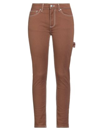 Burberry HOSEN & RÖCKE - Jeanshosen auf YOOX.COM