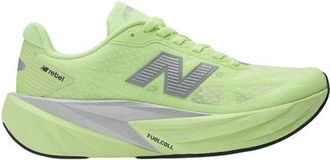 New Balance FuelCell Rebel v5 W - Neutrallaufschuhe - Damen