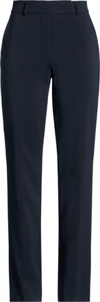 Compagnia Italiana HOSEN & R&Ouml;CKE - Hosen auf YOOX.COM