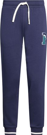 Puma HOSEN & R&Ouml;CKE - Hosen auf YOOX.COM