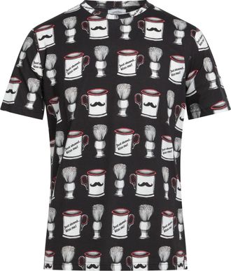 10x10 Anitaliantheory TOPS - T-shirts auf YOOX.COM