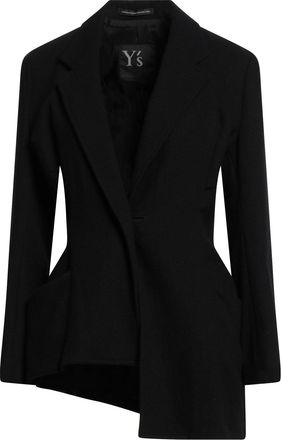 Yohji Yamamoto ANZÜGE und CO-ORDS - Blazers auf YOOX.COM