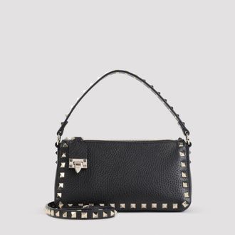 Valentino Garavani Petit sac port&eacute; &eacute;paule Valentino Garavani