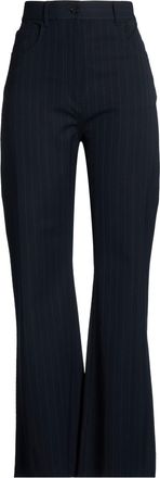 Acne Studios HOSEN & R&Ouml;CKE - Hosen auf YOOX.COM