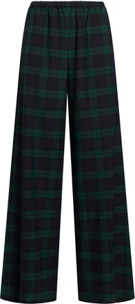 Bellerose HOSEN & R&Ouml;CKE - Hosen auf YOOX.COM