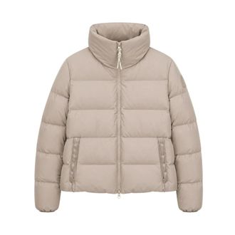 Parajumpers Damen, Jacken, Beige, SGr&ouml;&szlig;e