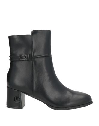 Laura Biagiotti SCHUHE - Stiefeletten auf YOOX.COM