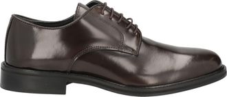 Roberto Botticelli SCHUHE - Schnürschuhe auf YOOX.COM