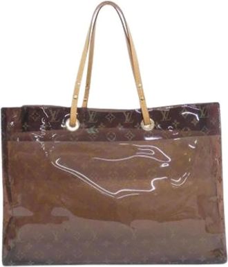 Louis Vuitton Damen, Pre-Owned, Braun, ONE SIZEGr&ouml;&szlig;e