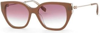 Enrico Coveri Lunettes de soleil, ECS167, lunettes pour femme