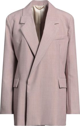 Victoria Beckham ANZÜGE und CO-ORDS - Blazers auf YOOX.COM