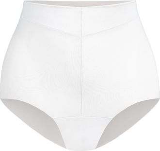 Teyli Shapingslip Zoe