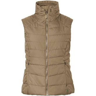 Vaude Damen Moena Insulation Vest