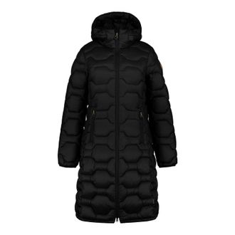 Icepeak BANDIS SCHWARZ - 40