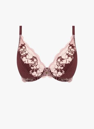 Wacoal Soutien-gorge dentelle Modern Affair