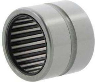 Picard Nadellager NK100/26 ID 100mm AD 120mm Breite26mm INA