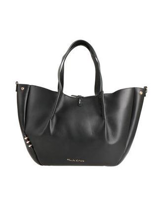 Manila Grace SACS - Sacs &agrave; main sur YOOX.COM